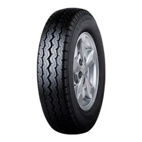 ยาง Bridgestone 195R15C R623 - Mitsuultimate